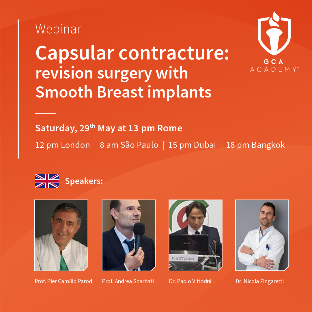 GC Aesthetics Academy